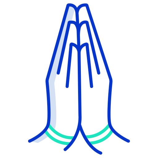 Yvon Rivard – Le bruit des choses vivantes